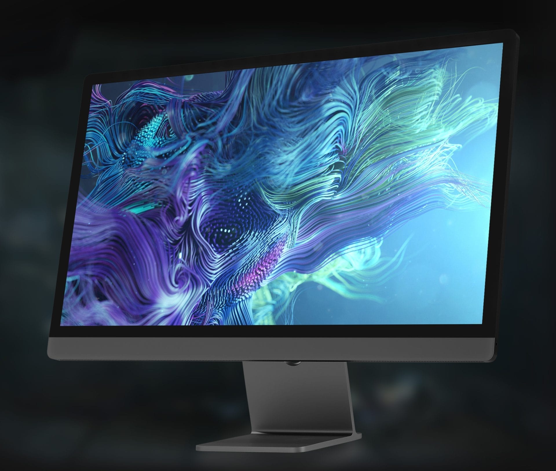 Thu Mua IMac Cũ Tại TPHCM » Mua Mac Pro - Mac Mini Số 1 HCM